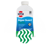 HTH Pool and Spa Chemicals | HTH Pools