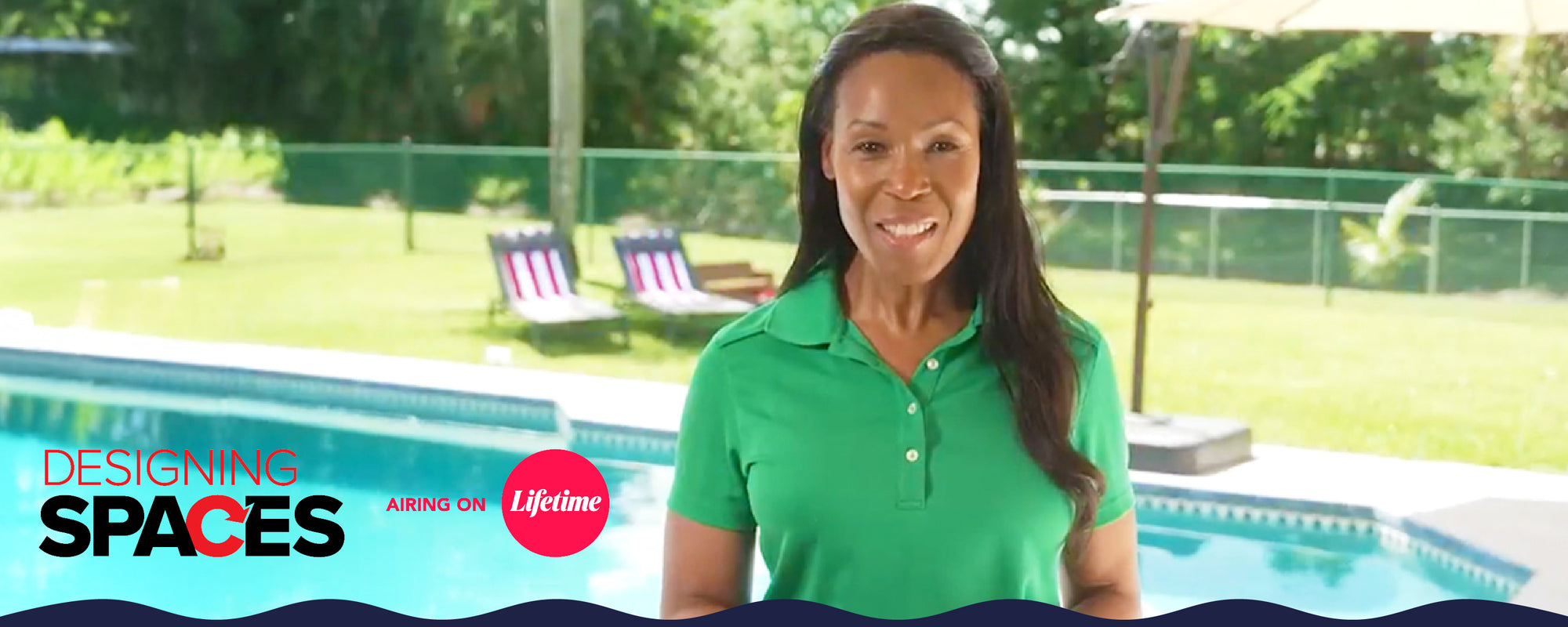 HTH Pool and Spa Chemicals | HTH Pools