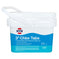 HTH™ Pool Care 3" Chlor Tabs: Wrapped Chlorine Tablets – HTH Pools