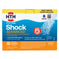 HTH™ Pool Care Shock Advanced: Pool Shock for Algae | HTH Pools