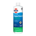 HTH™ Pool Care Algae Guard Advanced: All In One Algaecide | HTH Pools