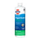 HTH™ Pool Care Algae Guard Advanced: All In One Algaecide | HTH Pools