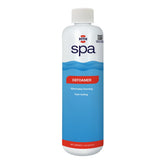 Products – HTH Pools