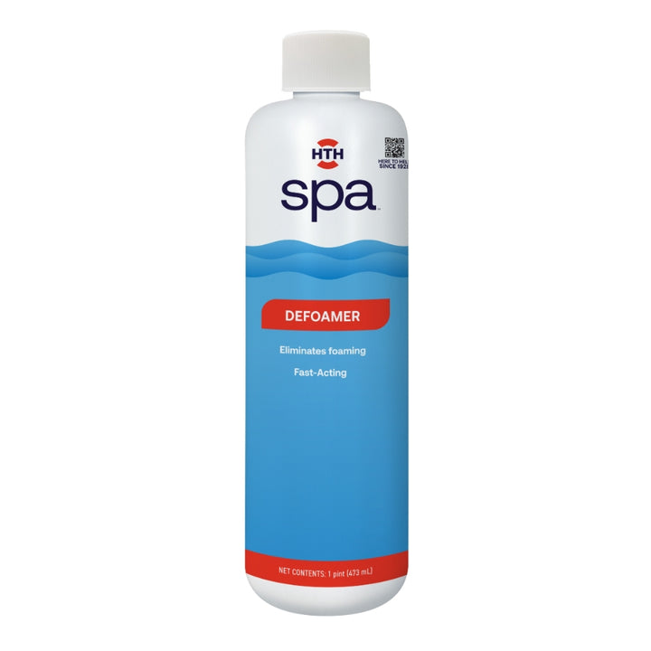 Products – HTH Pools