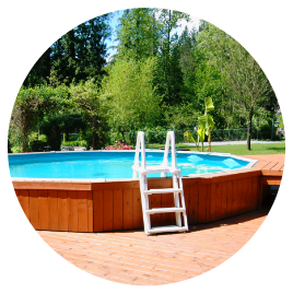 Basic Pool Maintenance | HTH Pools