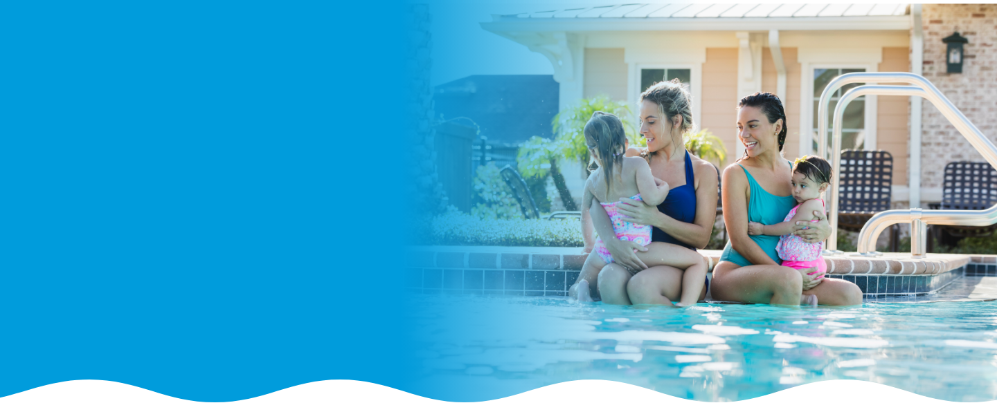 Contact – HTH Pools