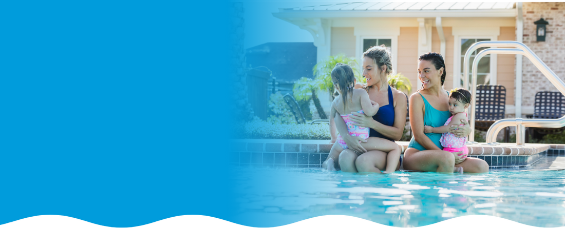 Contact – HTH Pools