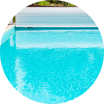 Basic Pool Maintenance | HTH Pools
