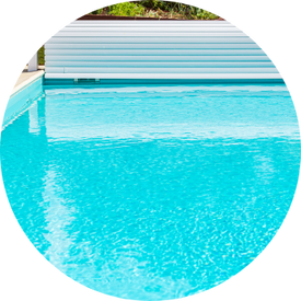 Resources | HTH Pools