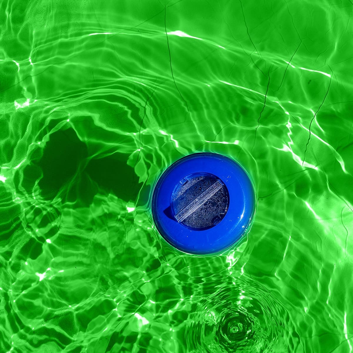 HTH Pool and Spa Chemicals | HTH Pools