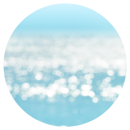 Basic Pool Maintenance | HTH Pools