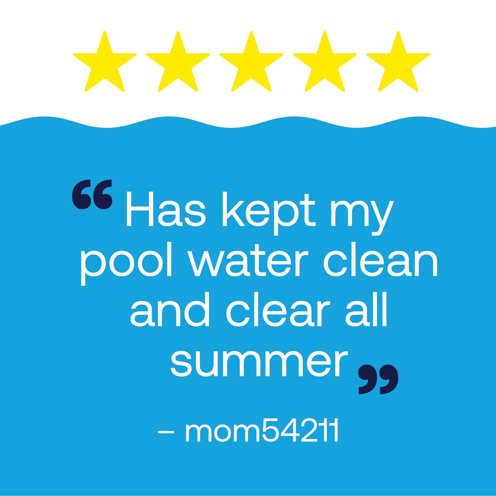 HTH™ Pool Care Liquid Chlorine – Liquid Chlorine Shock | HTH Pools