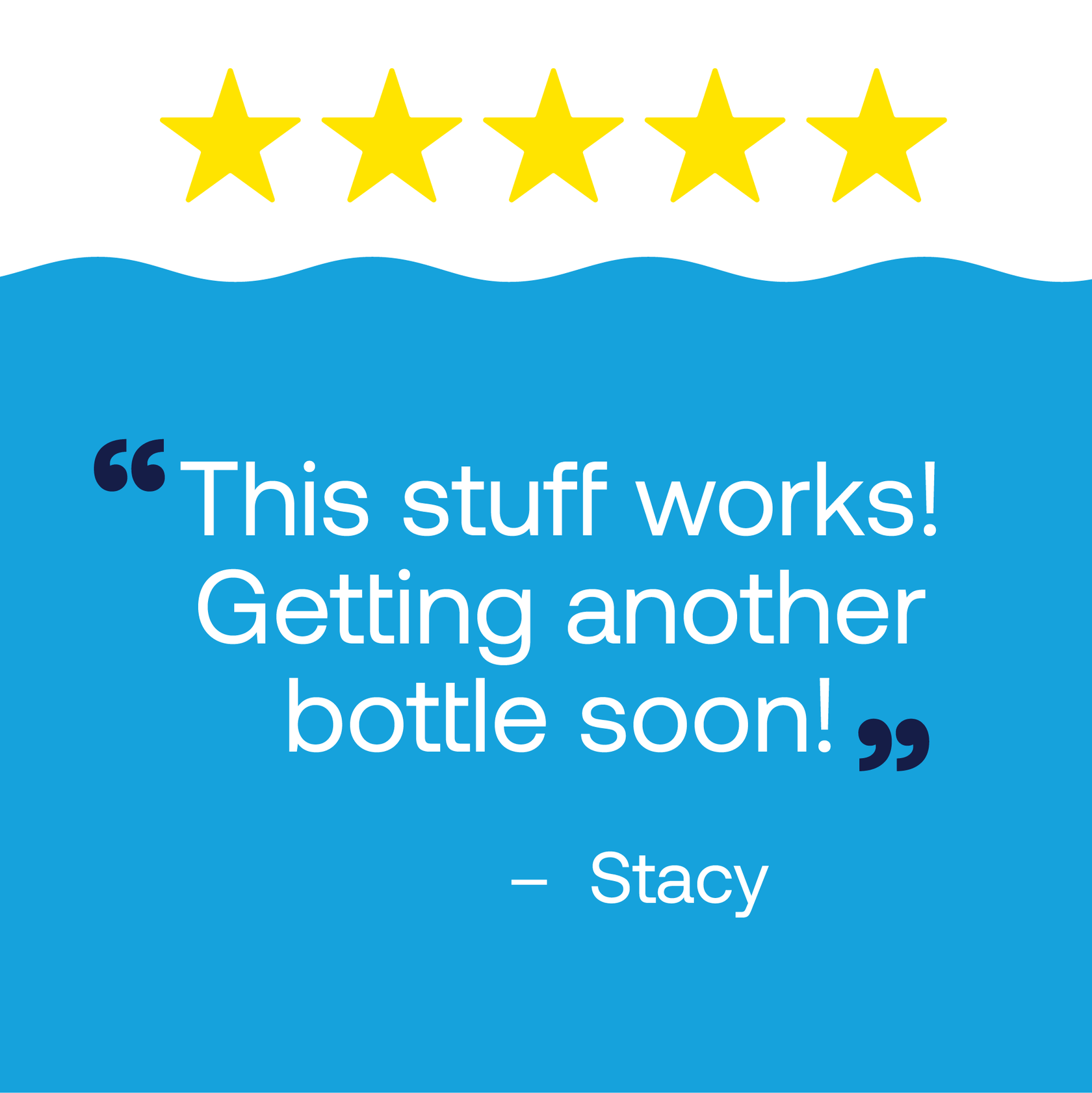 HTH™ Pool Care Algae Guard Advanced: All In One Algaecide | HTH Pools