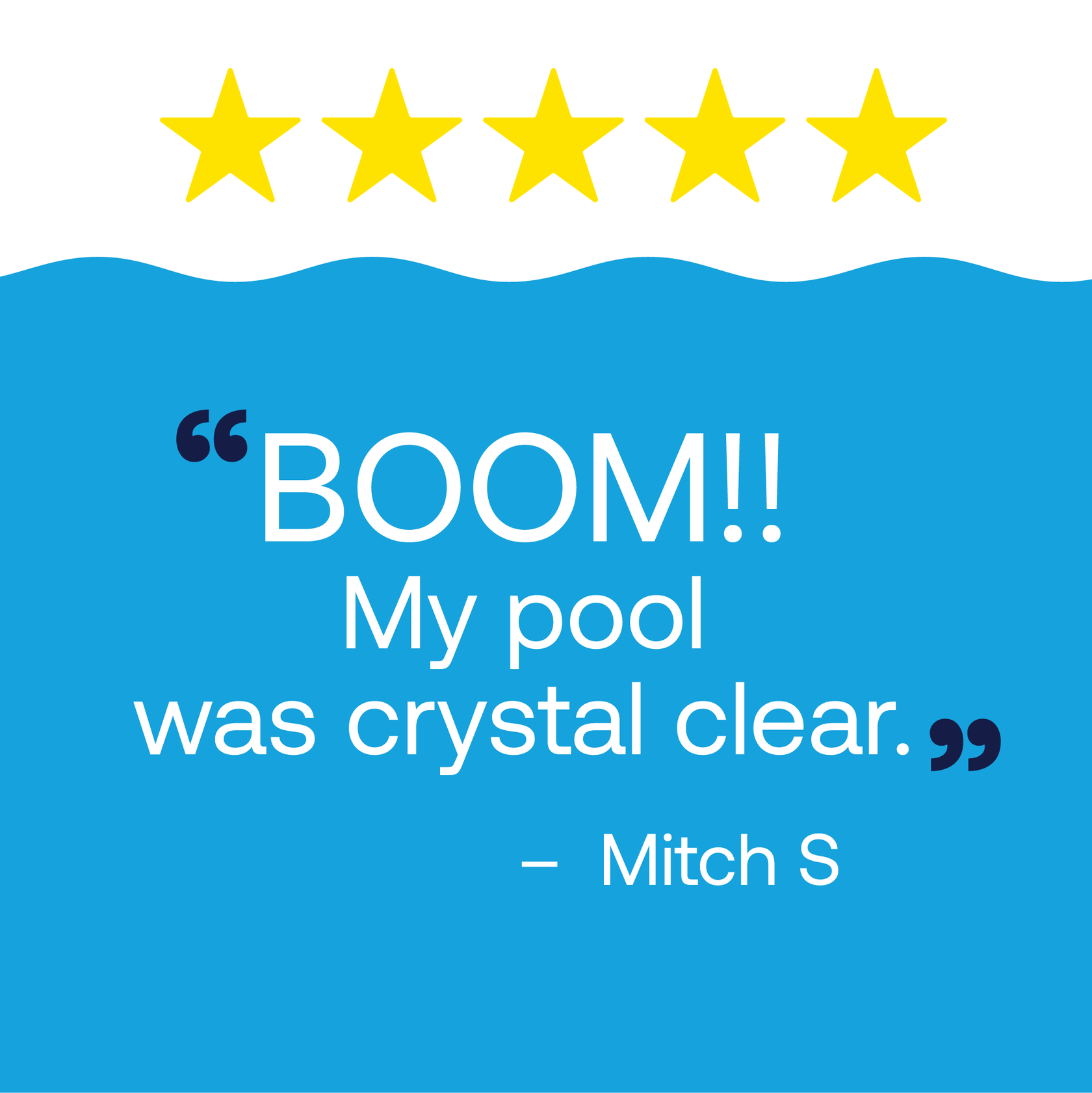 HTH™ Pool Care Algae Guard Ultra: Pool Algae Remover | HTH Pools